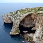 5 Reasons Why Malta is Marvelous in the Off-Season | Round the World in ...