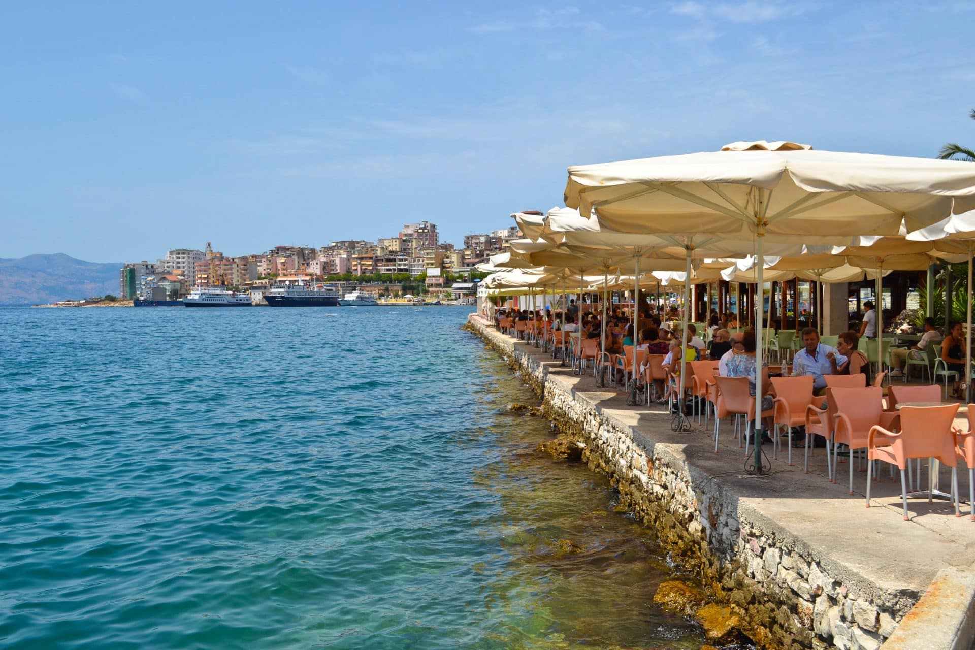 Forget France or Italy, This Lesser-Known Destination is Europe’s Most ...