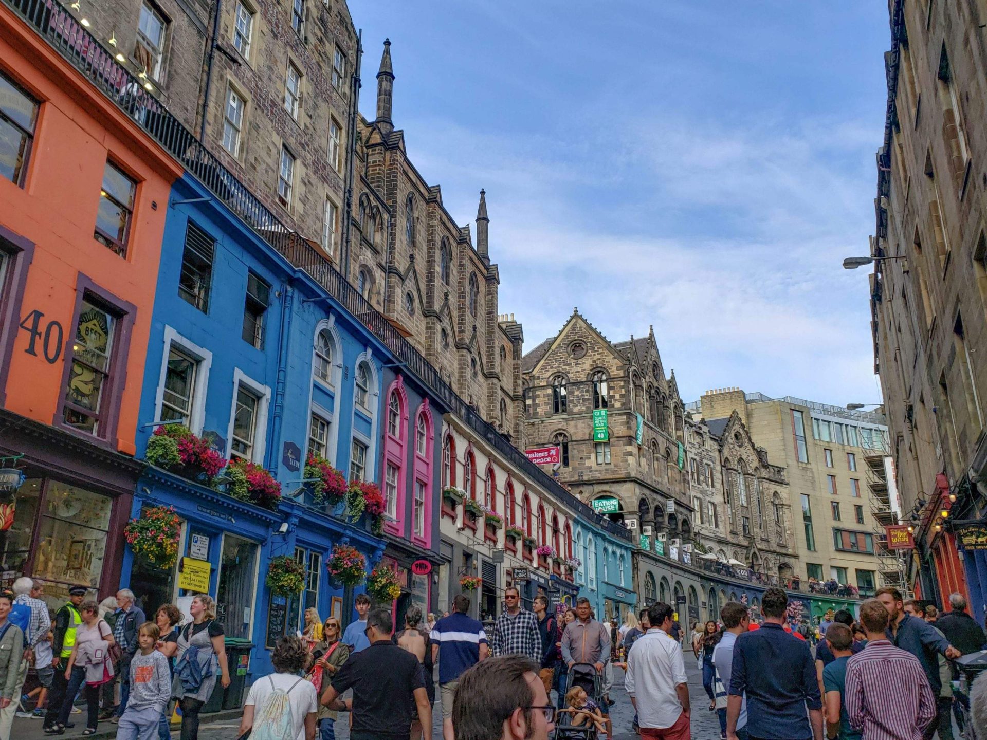 50 Beautiful Cities Around The World To See At Least Once In Your Lifetime 50 Beautiful Cities Around The World To See At Least Once In Your Lifetime