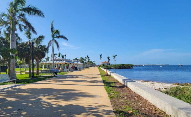 10 Super Fun Things to Do in Punta Gorda FL (#7 is a Must!)