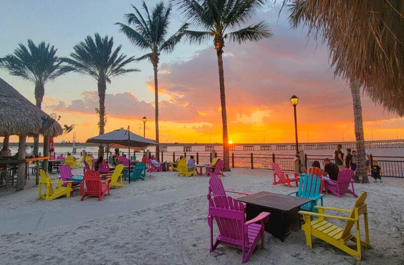 10 Super Fun Things to Do in Punta Gorda FL (#7 is a Must!)