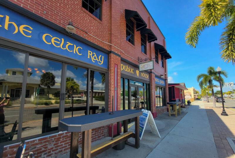 10 Best Punta Gorda Restaurants that Prove it’s a Foodie Town