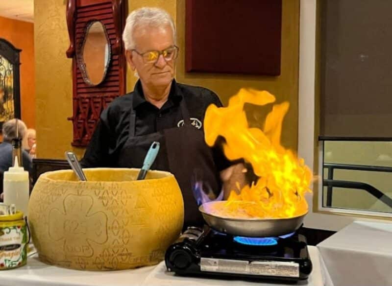 10 Best Punta Gorda Restaurants that Prove it’s a Foodie Town