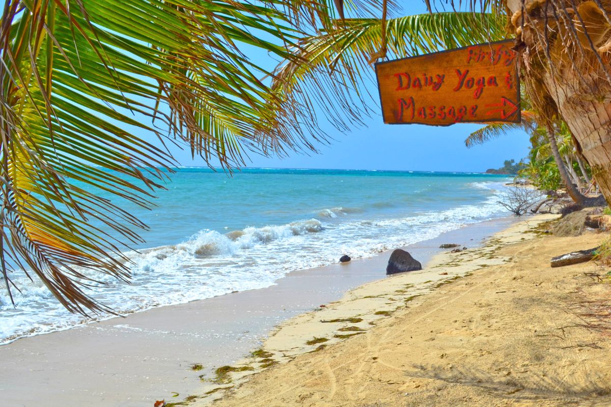 12 Beautiful Beach Destinations in Portugal for Your Next Coastal ...