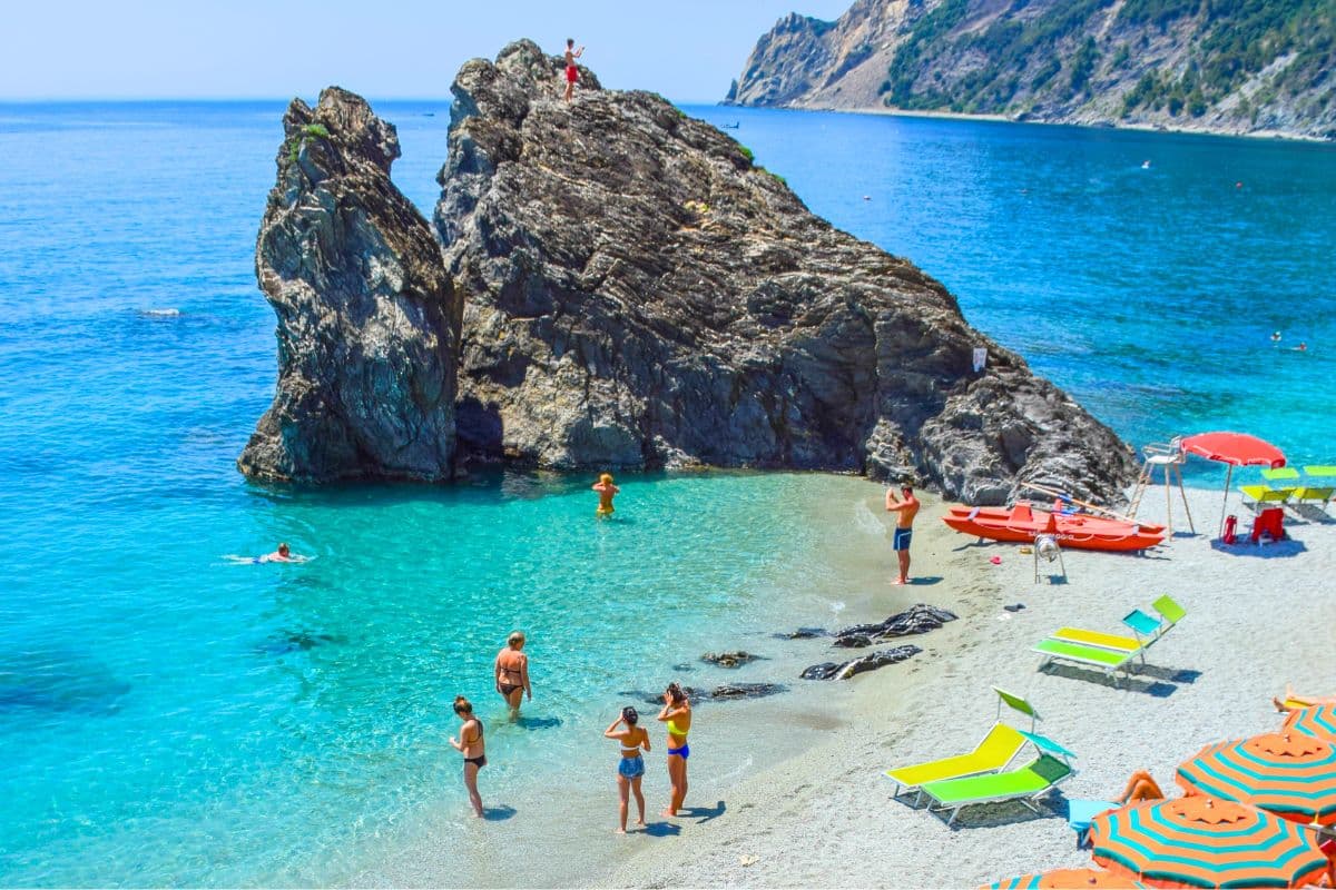 Headed to Italy? Here Are 15 Amazing Places to See from the Alps to the ...