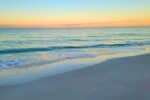 The Secluded Florida Barrier Island of Casey Key is Home to a Literary ...