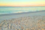 The Secluded Florida Barrier Island of Casey Key is Home to a Literary ...