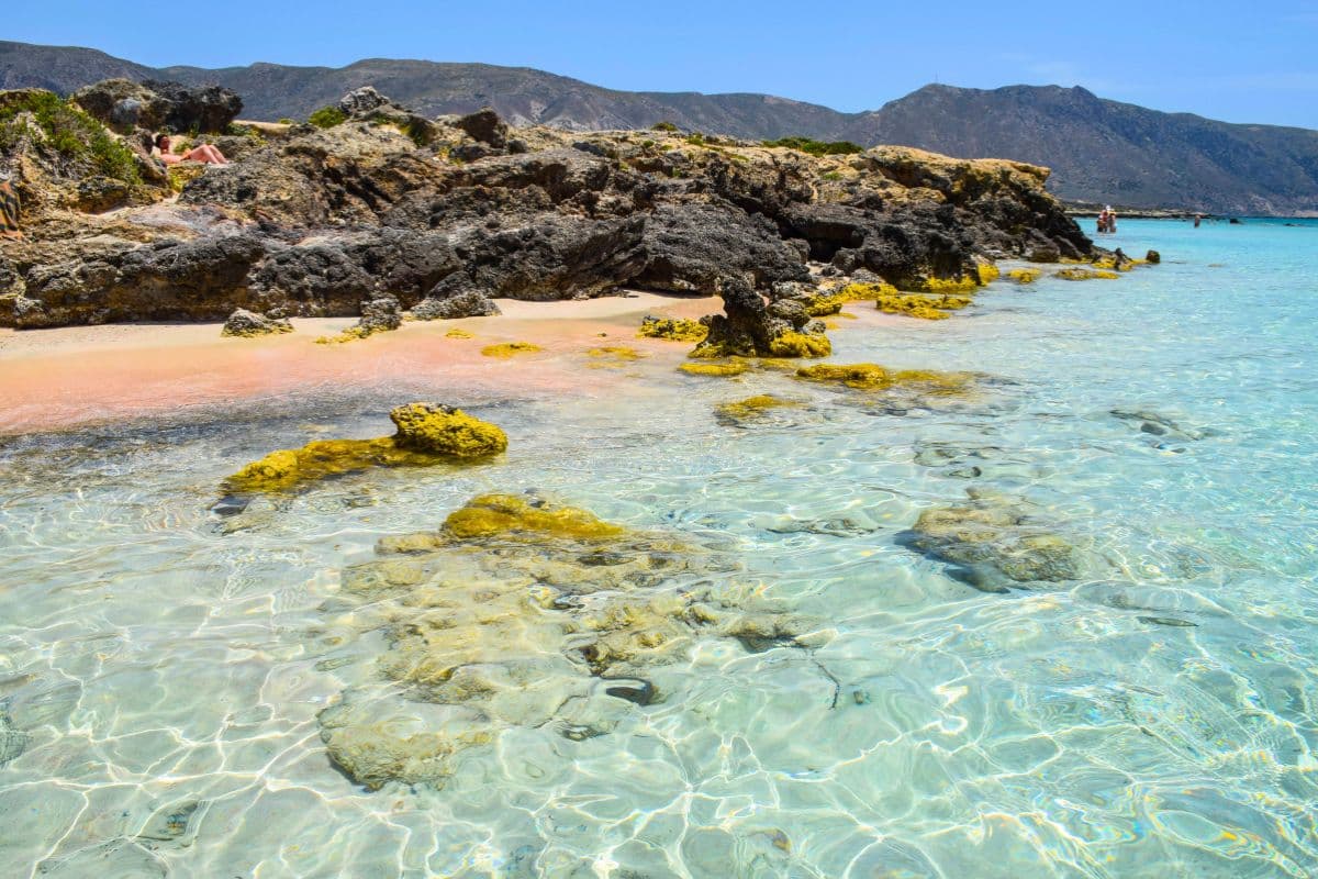 10 Irresistible Greek Islands to Visit This Summer (#8 is Greece's Best ...