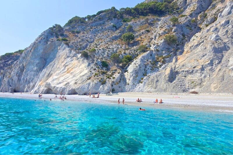45 Drop-Dead Gorgeous Beaches Worth Planning an Entire Trip Around This ...