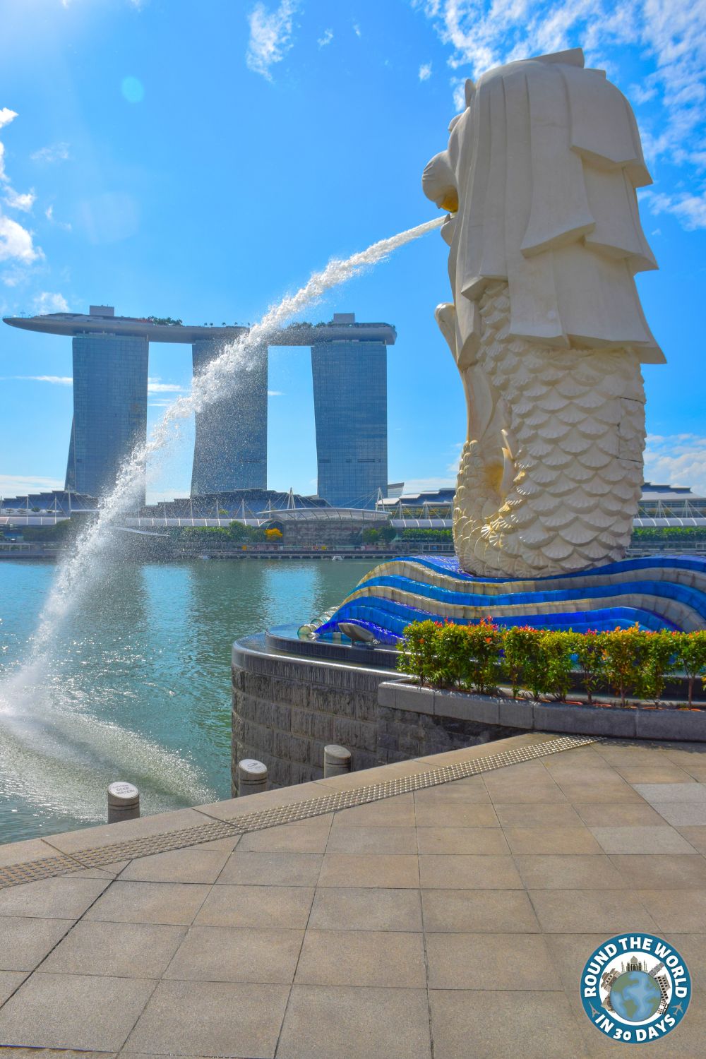 40 Amazing Travel Destinations That Are Perfect for a Winter Vacation ️☀️